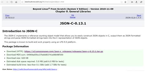 64位arm移植cryptsetup工具 aarch64 linux gnu交叉编译 依赖库 篇2 cryptsetup 编译 csdn博客