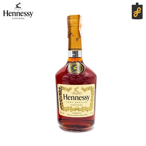 Hennessy Price Philippines Flasked Liquor Store
