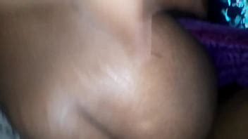 Hitting It On The Side XVIDEOS COM