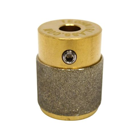 Glass Grinder Bits And Accessories Stained Glass Tools Rainbow Art Glass Rainbow Art Glass