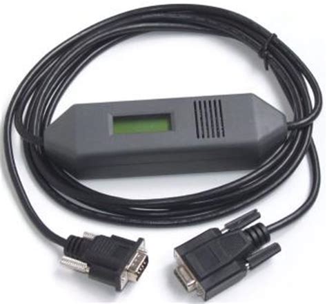 cd electronic MPI Adapter Übersicht