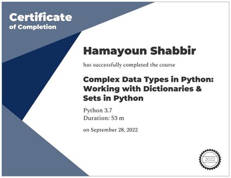 hamayoun shabbir on linkedin data python language dataanalytics