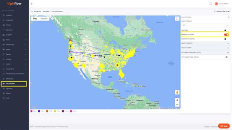 Demand Scaling Lambda Scs