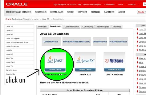 Do You Know Programming 1 How To Install JDK Java Development Kit