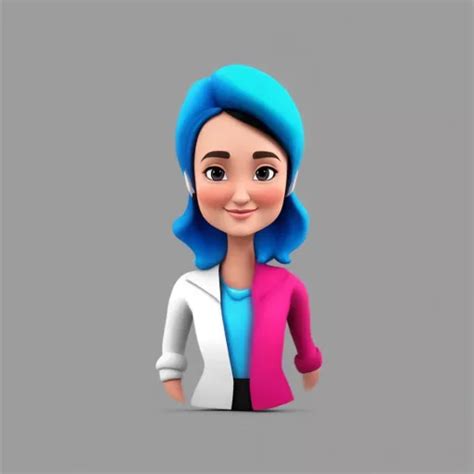 Ai Software Visualization Advisor