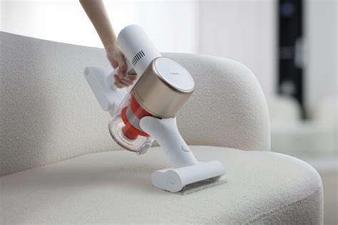 Usisavač štapni Xiaomi Vacuum Cleaner G9 Plus EU