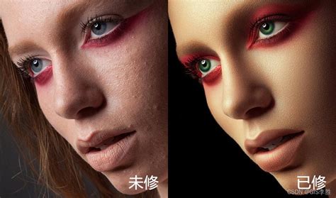 Cesium 后处理（post Process） Nicander 博客园