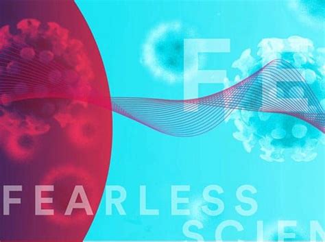 Morgridge Institute For Research On Linkedin How Do We Face The Next Pandemic Mitigate The