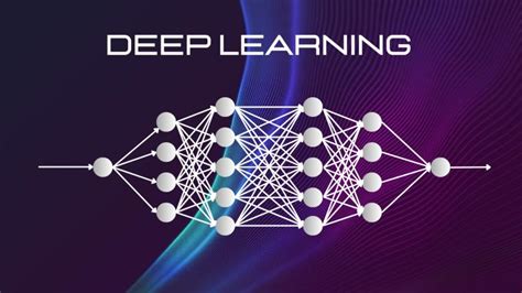 tfug tensorflow user group lesotho on linkedin deep learning is