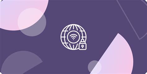 Best Browser Security Extensions To Use In ClearVPN