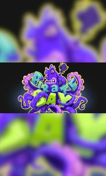 Buy Coreldraw 2021 Standard 1 Pc Lifetime Corel Key Global Cheap G2a Com