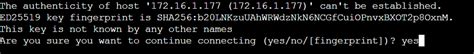 GitHub Harshartz AWS VPC Peering And EC2 Instance Connectivity This Guide Outlines How To