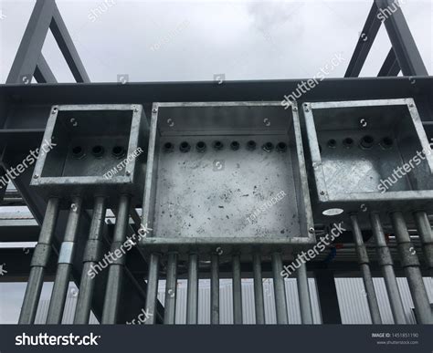 Imc Over Royalty Free Licensable Stock Photos Shutterstock