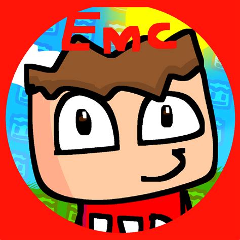 Emcs Profile Comic Studio