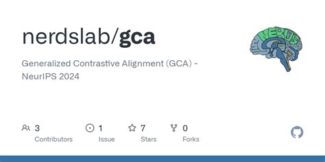 Gca Gca Loss Cifar Py At Main · Nerdslab Gca · Github