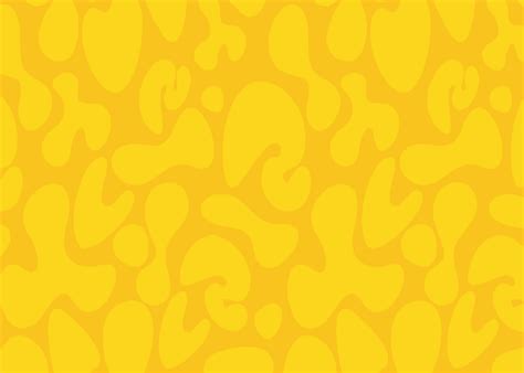 Cbeebies Schedule Wednesday 13 January 2010 Real Cbeebies Wiki Fandom