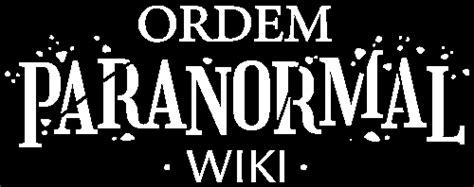 Telopsia Ordem Paranormal Wiki Fandom