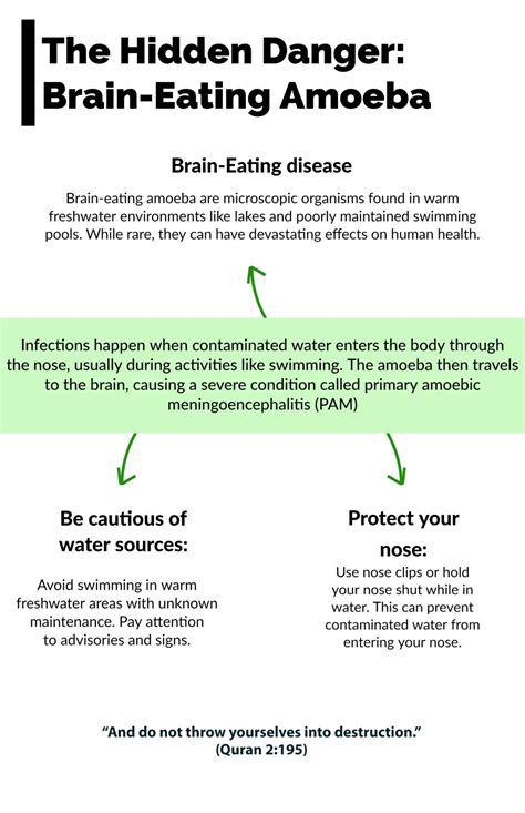 Rimsha Qasim On Linkedin By Staying Informed And Taking These Simple Steps We Can Minimize The