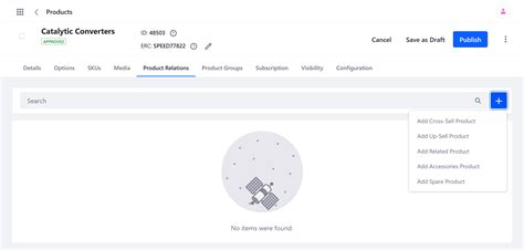 Product Configuration Reference Liferay Official Documentation