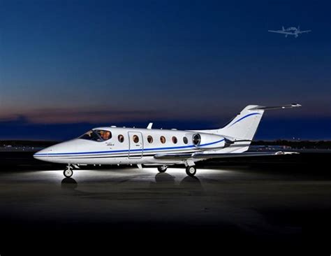 1999 Beechcraft Beechjet 400a For Sale In Atlanta Georgia Controller