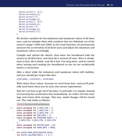 A Quick Start Guideto Arduino Rotary International D2420 Page 138 Flip Pdf Online Pubhtml5