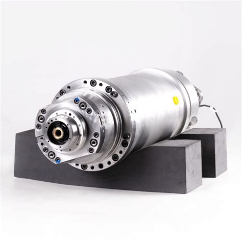 Franz Kessler Sms 080464fos Used Buy P0095011