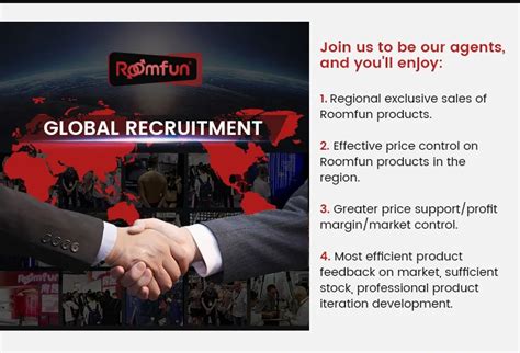 For Living Room Sex Sofa Bed Pvc Sex Furniture Air Cushion