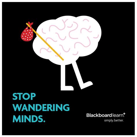 pin by eric silva on blackboard learn blackboard learn teaching