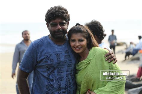 Dandu Photo Gallery Telugu Cinema Neeraj Shyam Disha And Neha Saxena