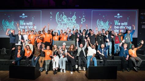 Dmitry Vavilov On Linkedin Gitnation React Javascript Techevents