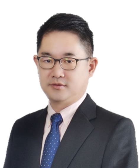 Dokter Profesional Dan Berpengalaman Di Malaysia