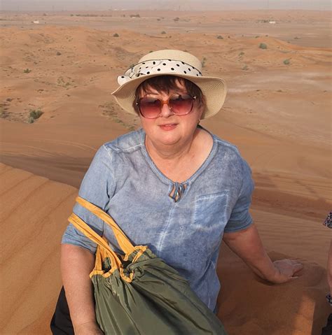 Art აუქციონი ქართველი მხატვრების ნამუშევრები ეს ნახატი იდება მეორედ Facebook