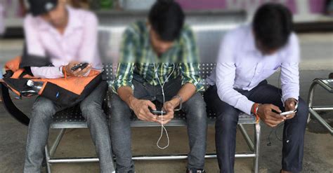 Free Wi Fi At Patna Station Not Used To Watch Porn RailTel Backtracks Railway Stations Wi
