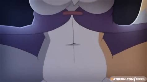 wrong way furry yiff animated eporner