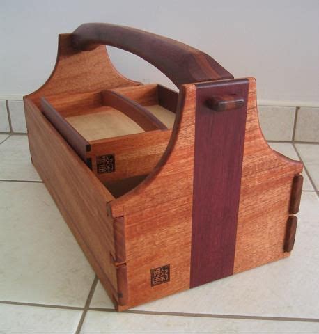 92 Tool Box Design Ideas Tool Box Wood Tool Box Wooden Tool Boxes