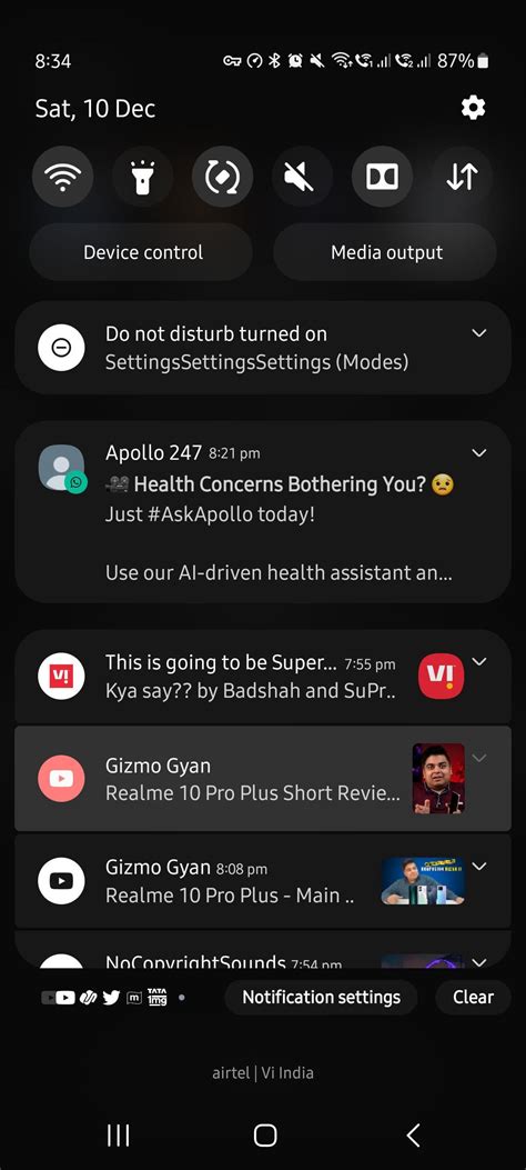 Coustom Theme R Samsungthemes