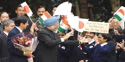 Manmohan Singh Retires From Parliament A Look At His Tenure Educational Qualification