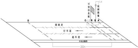 Vehicle Deceleration And Vehicle Spacing Increase System Eureka Patsnap