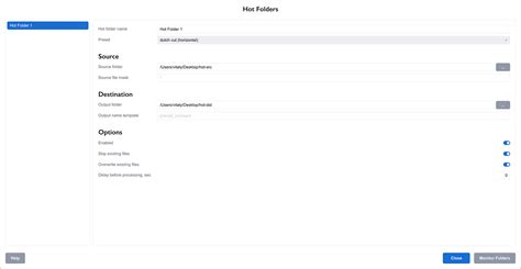 Asselogos Blog Asselogos Blog