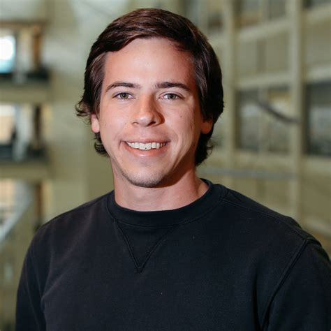 Samson A Johnson Not An Astronomer Hehim