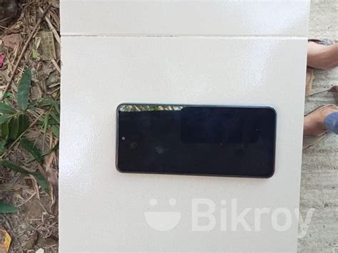Tecno Spark Pro Used For Sale In Tongi Bikroy