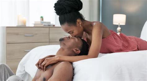 Apology Language How Knowing Your Type Might Save Your Relationship Emily CottonTop