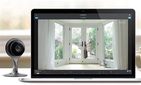 Digital And Mobile Technology