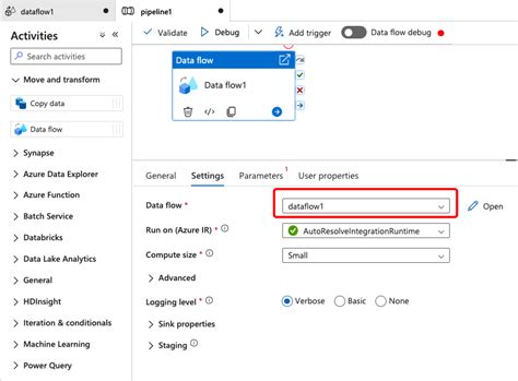 replicating azure cosmos db into azure databricks using cdc microsoft community hub