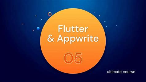 05 Setup State Management Cross Platform Applications With
