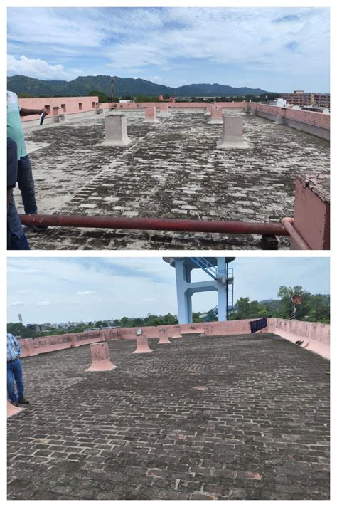 Harsh Maddheshiya On Linkedin Solarenergy Renewableenergy Sustainability Cleanenergy