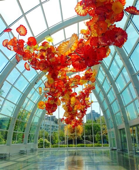 First Day Of Fall Its Always Been My Most Favorite Season Enjoy Some