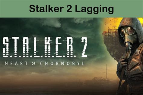 Stalker Crashing Unreal Process Has Crashed Targeted Fixes