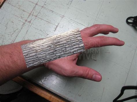 More Fun With Photoshop Scratches Darkstorm Creative The Works Of Russell Dickerson