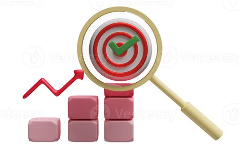 Chartsgraph With Analysis Business Financial Data Online Marketing